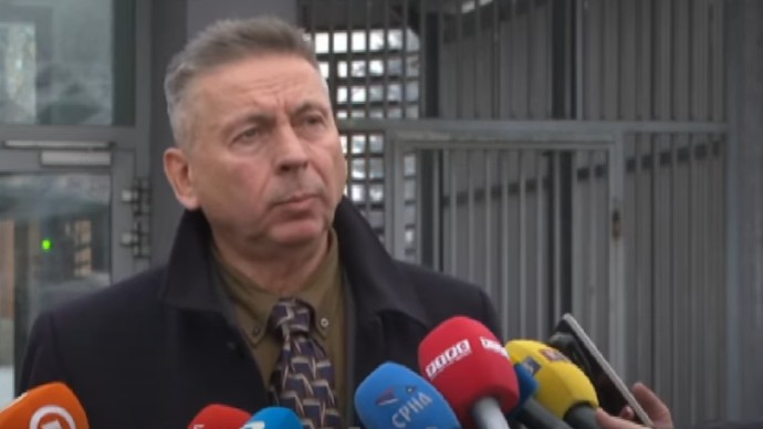 source.ba | Dodikov advokat se oglasio o pozivu Tužilaštva BiH source.ba | Dodikov advokat se oglasio o pozivu Tužilaštva BiH