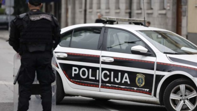 source.ba | Pucnjava u Sarajevu: Poznat identitet svih aktera događaja