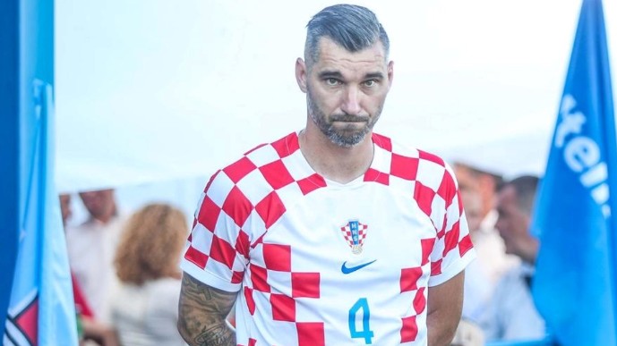 source.ba | Užasna nesreća u Hrvatskoj: Dvije osobe poginule u sudaru četiri automobila, poginuo ...