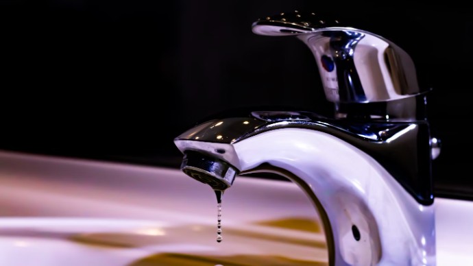 source.ba | Ove sarajevske ulice danas će biti bez vode