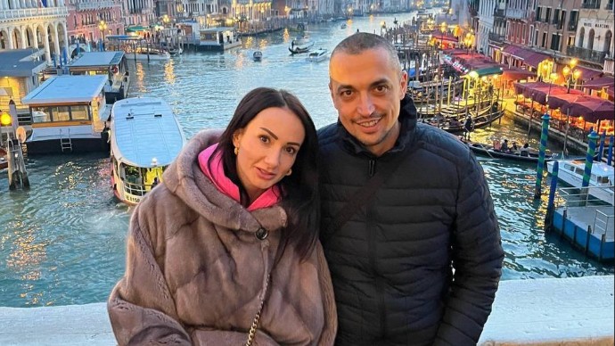 source.ba | Zet Milorada Dodika kupio dionice Unicredit i NLB banke: One mu opet ne žele ...