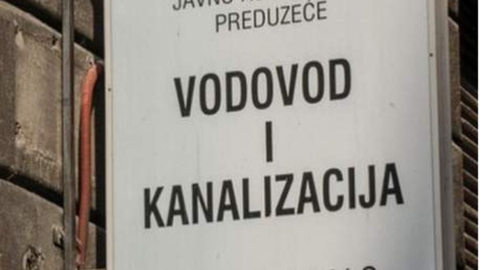 source.ba | Brojne sarajevske ulice danas će ostati bez vode
