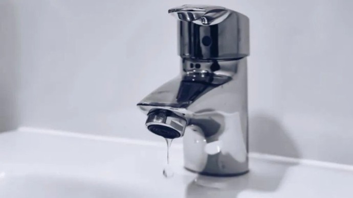 source.ba | Brojne sarajevske ulice danas će ostati bez vode