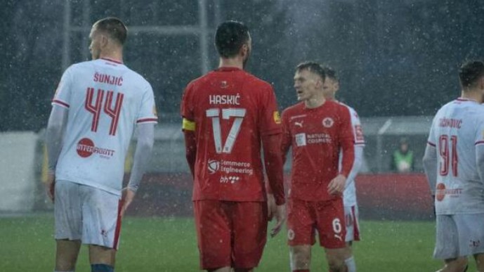 source.ba | Poznati svi termini 21. kola Wwin lige BiH source.ba | Poznati svi termini 21. kola Wwin lige BiH