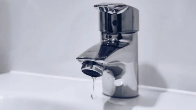 source.ba | Ove sarajevske ulice danas će biti bez vode